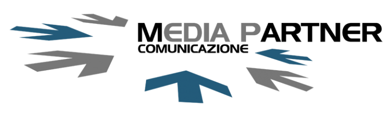 Media Partner — Comunicare per crescere